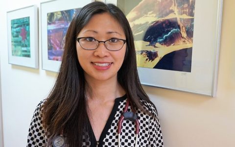 COFMA – Responsive Medical Health WordPress Theme