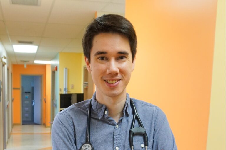 Our Doctors – COFMA
