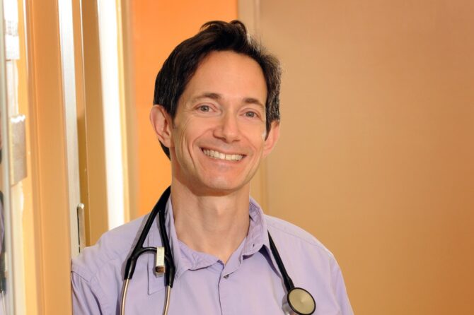 Our Doctors – COFMA