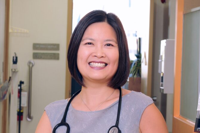 Our Doctors – COFMA